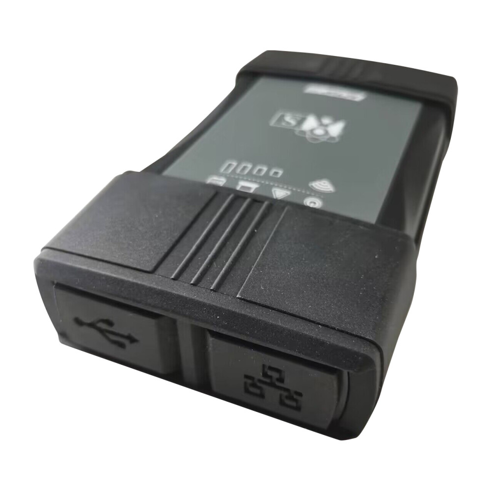 Actia XS CORE Original